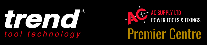 sawblades - Trend Products Online