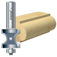 professional router cutters - Trend Products Online