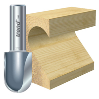 craftpro router cutters - Trend Products Online
