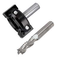 router cutter ranges - Trend Products Online