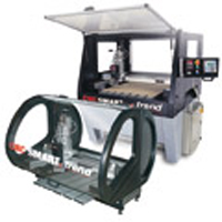 Trend Machinery & Cutting Tools - Trend Products Online