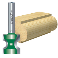 craftpro router cutters - Trend Products Online