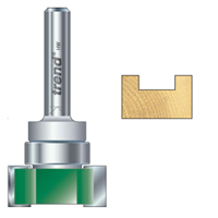 craftpro router cutters - Trend Products Online