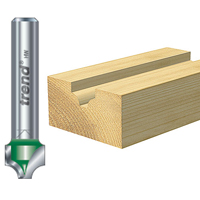 craftpro router cutters - Trend Products Online