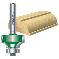 craftpro router cutters - Trend Products Online