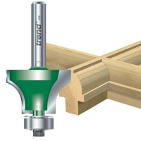 craftpro router cutters - Trend Products Online