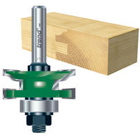 craftpro router cutters - Trend Products Online