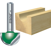 craftpro router cutters - Trend Products Online