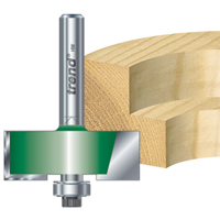craftpro router cutters - Trend Products Online