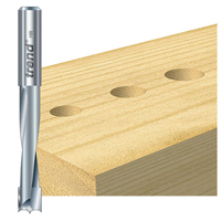 craftpro router cutters - Trend Products Online