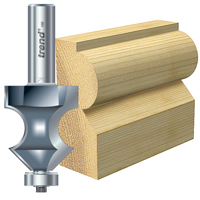 professional router cutters - Trend Products Online