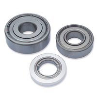 bearings - Trend Products Online