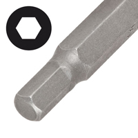 trend snappy screwdriver bits - Trend Products Online