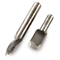 router cutter ranges - Trend Products Online