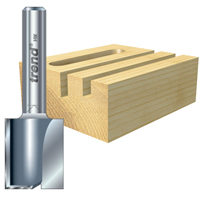 hss router cutters - Trend Products Online