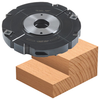 spindle tooling - Trend Products Online