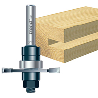 professional router cutters - Trend Products Online