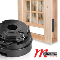 spindle tools - Trend Products Online