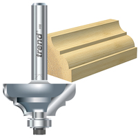 professional router cutters - Trend Products Online