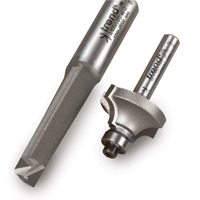 router cutter ranges - Trend Products Online