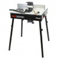 router tables - Trend Products Online