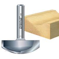 panel router cutters - Trend Products Online