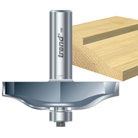 raised panel router cutters - Trend Products Online
