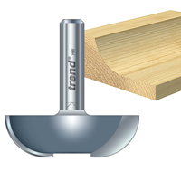 professional router cutters - Trend Products Online