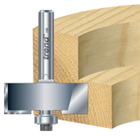 professional router cutters - Trend Products Online