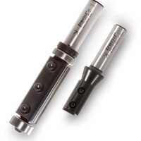 router cutter ranges - Trend Products Online