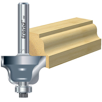 ogee router cutters - Trend Products Online