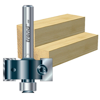 replacement tip cutters - Trend Products Online