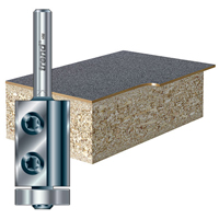 Replacement Tip Cutters Trend Products Online