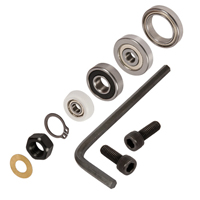 router cutter ranges - Trend Products Online