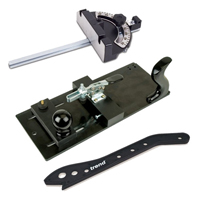 routing accessories - Trend Products Online