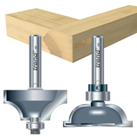 ovolo jointer & scriber cutters - Trend Products Online