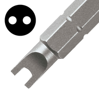 trend snappy screwdriver bits - Trend Products Online