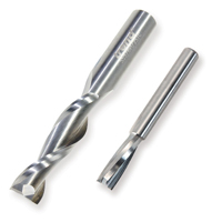 router cutter ranges - Trend Products Online