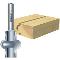 bead & reed router cutters - Trend Products Online