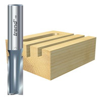 professional router cutters - Trend Products Online