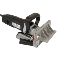 power tools spares - Trend Products Online