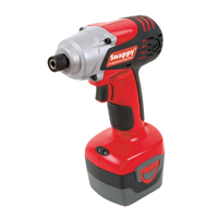 power tools spares - Trend Products Online