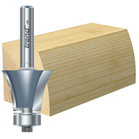 ovolo & rounding over cutters - Trend Products Online