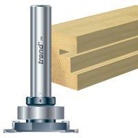 professional router cutters - Trend Products Online