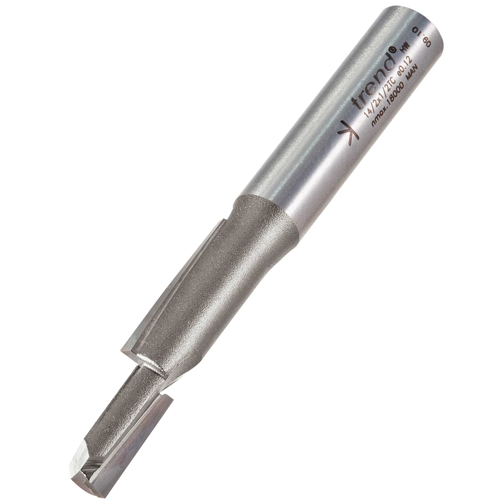 14/2X1/2TC - Up-Down cutter - Trend Products Online