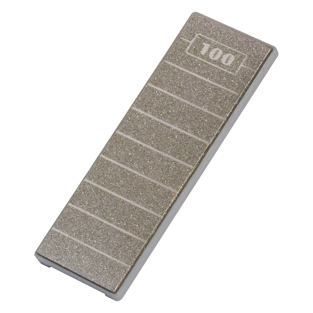 FTS/TS/R - Fast track taper roughing stone - Trend Products Online