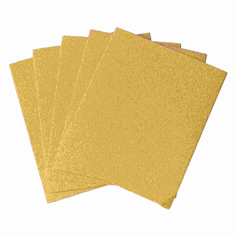 230 x 280 sanding sheet - Trend Products Online