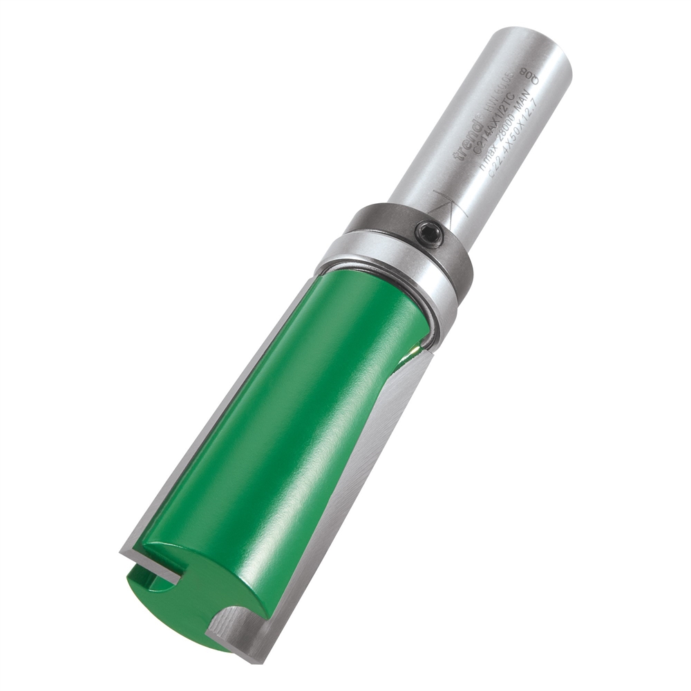 craft profiler router cutters - Trend Products Online