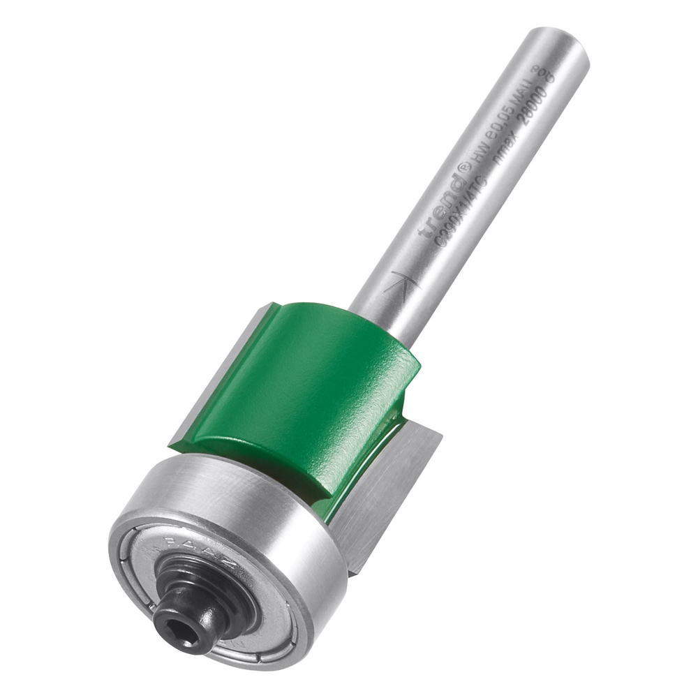 craft profiler router cutters - Trend Products Online