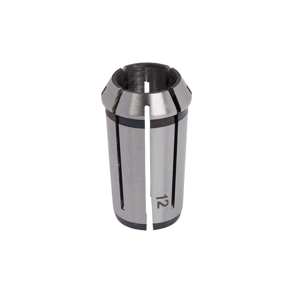 CLT/T10/12 - Collet T10/T11 router 12mm - Trend Products Online